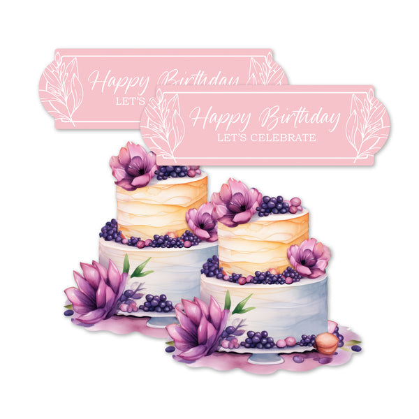 CLEARANCE Acrylic Screen Magnets for Screen Doors & Windows (Set of 4 ...