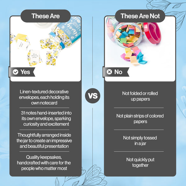 Decorations for Screen Windows & Doors (Set of 2) - Porch – Mesh Magnets